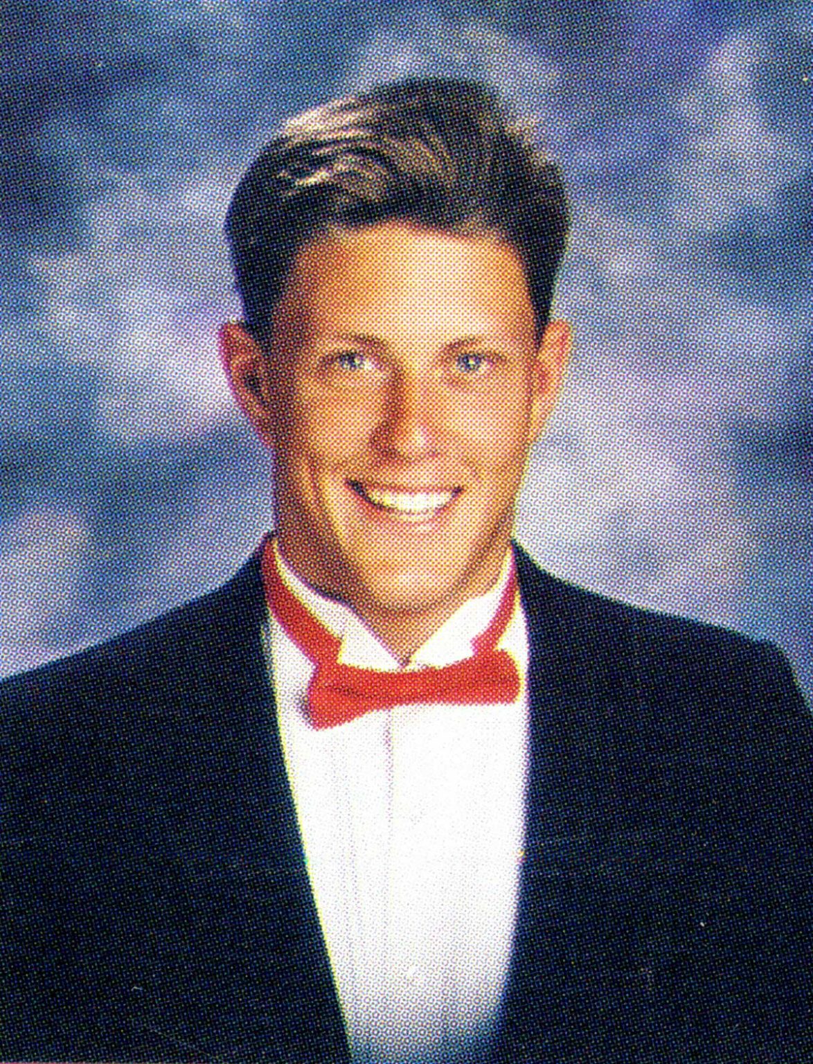 A Gridiron Legend | Park City Museum