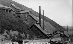 Tell Me Your Story, part 2 | Park City Museum